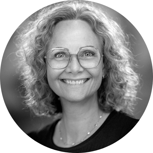 Størrelsesguide BetterGuard – Fysio-shop.dk